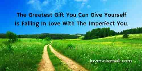 Self-Worth, Self- Esteem